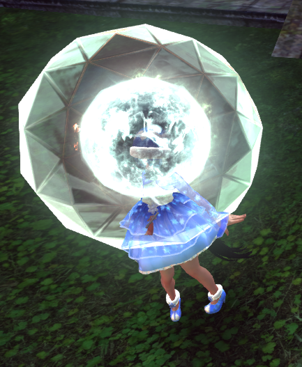 GitHub - Snugglez/Rookie-Notify: Simple tera toolbox mod that marks rookies in dungeons with an ...