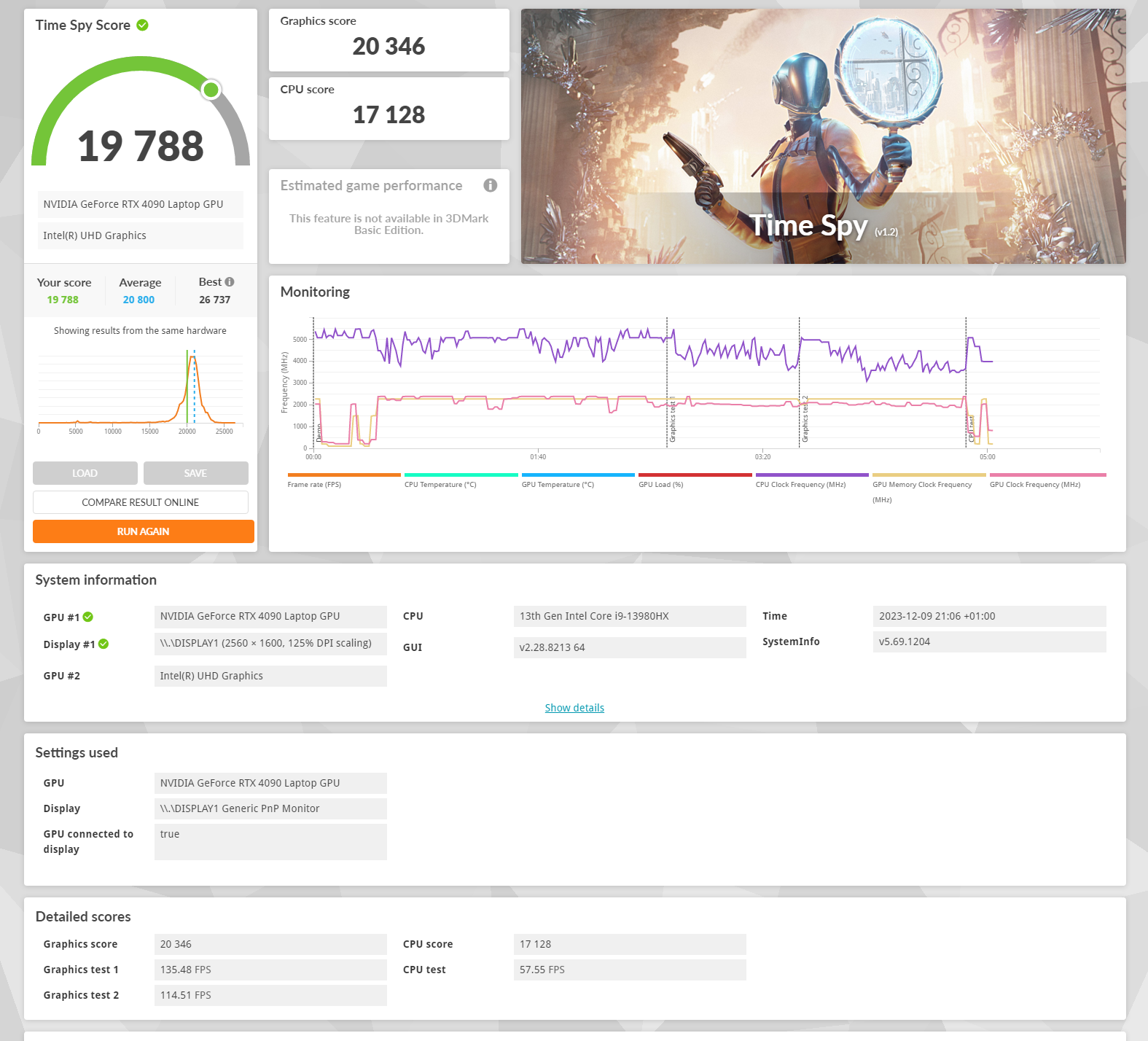 Business_Mud3201 (u/Business_Mud3201) - Reddit