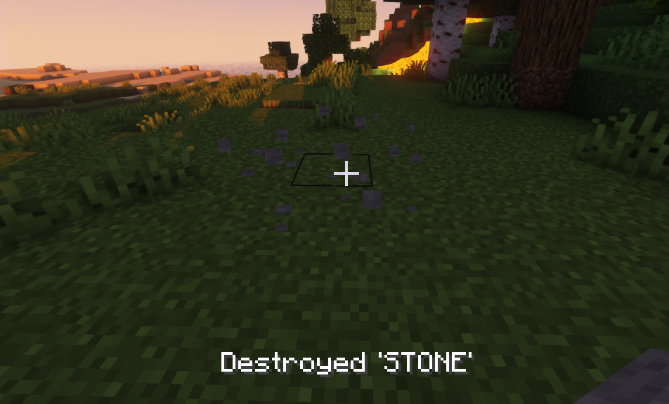 Simple EXP | SpigotMC - High Performance Minecraft Community