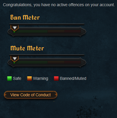 selling 53 combat gmauler pure! | Sell & Trade Game Items | OSRS Gold | ELO