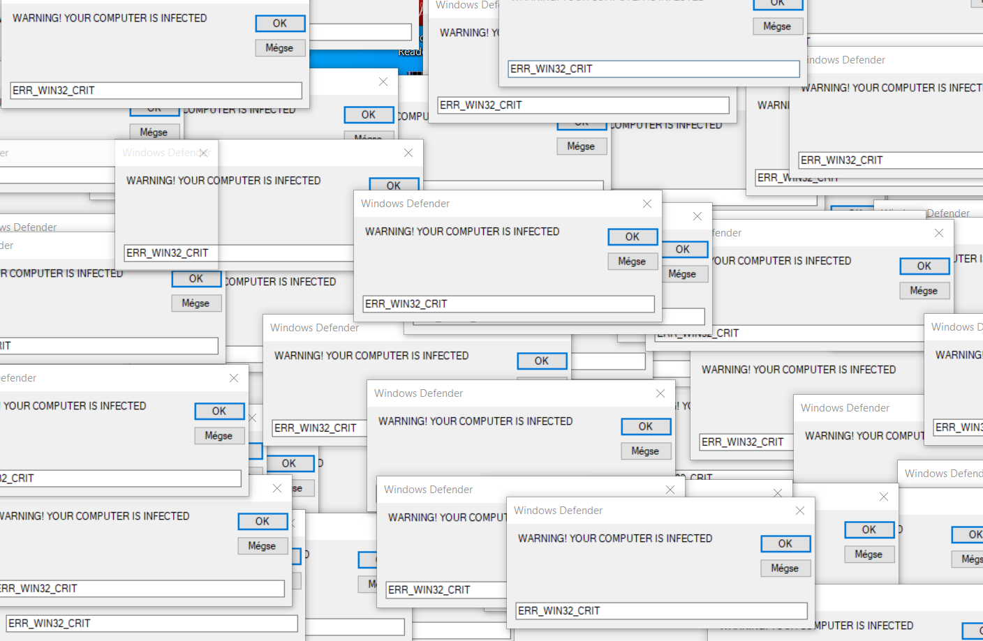 Favorite and Least Favorite programming language | Hypixel Forums