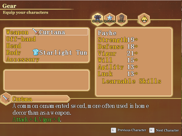 [RGD] DirectX implementation of RGSS3 | RPG Maker Forums