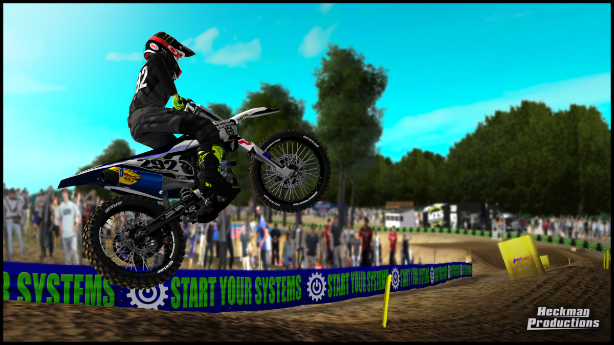 post your screen shots of MXSim - Page 3015 - MX Simulator