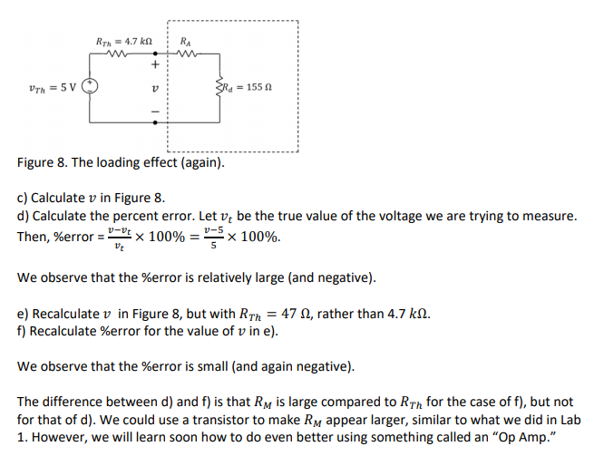Solved Let's first look at a simple example when this is not | Chegg.com