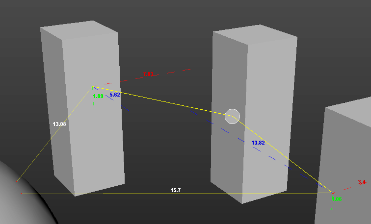 GitHub - volodinroman/maya2016-viewport-opengl: This project is not ...