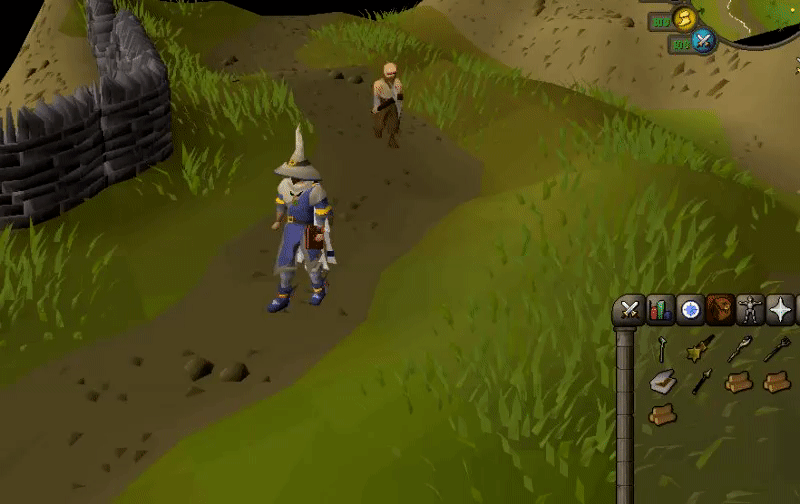 OSRS - [#178] Abyss - An Endless Experience | Rune-Server