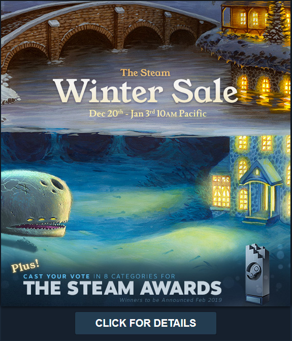 Someone familiar showed up on the Steam Awards news advert : r/slaythespire
