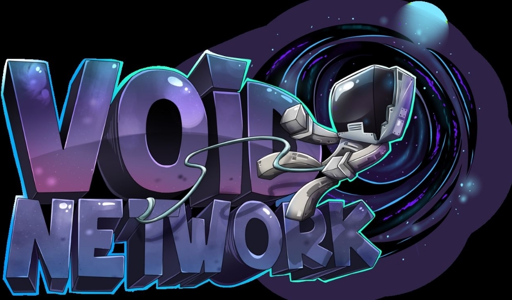Drawn Logo | BuiltByBit