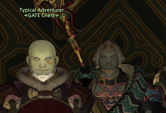Patch 5.1 Notes (Preliminary) | FINAL FANTASY XIV, The Lodestone : r/ffxiv