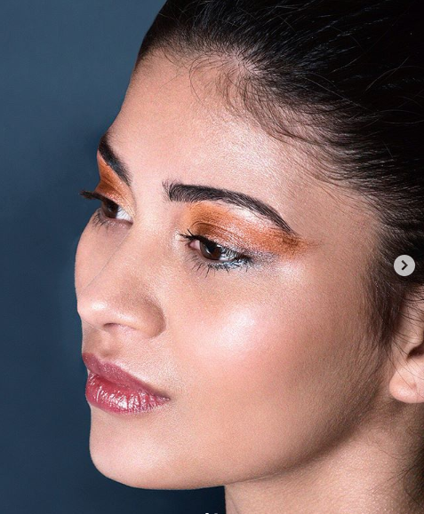 Segunda candidata oficial al Miss Chile y con banda inédita: Miss Pueblo Mapuche - Reinas de ...