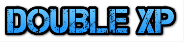 DoubleXP | SpigotMC - High Performance Minecraft Software