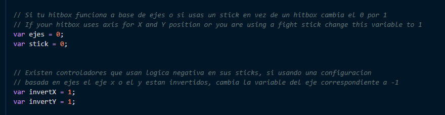 GitHub - ROMthesheep/Arcade-Bongo-Cat: A fighting games Bongo Cat overlay