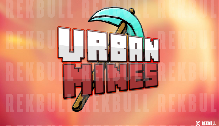 Server GFX // Banners // Icons // Large Logos // Custom | BuiltByBit ...