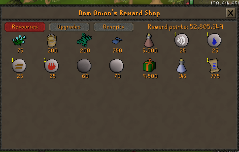 ⭐⭐Selling⭐⭐ 1 Def Maxed Pure-99 Prayer-Maxed House-1780+Total level-F ...