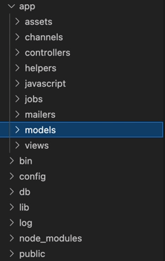 ActiveHashまとめ #Rails - Qiita