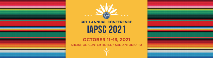 [IAPSC News]