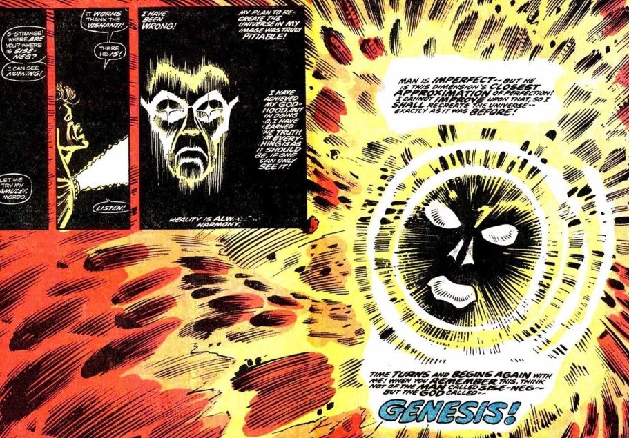 2020 High Tier PYP 5th Anniversary Edition Rd3: Streak619 vs Maalik ...