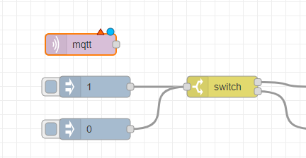 LINE Notify API 演習｜Node-RED と IoT につながる Arduino デバイスを連携しよう【シンプルバージョン】