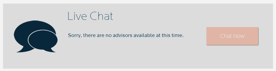 Run Origin games... without Origin! [Repost] : r/pcmasterrace