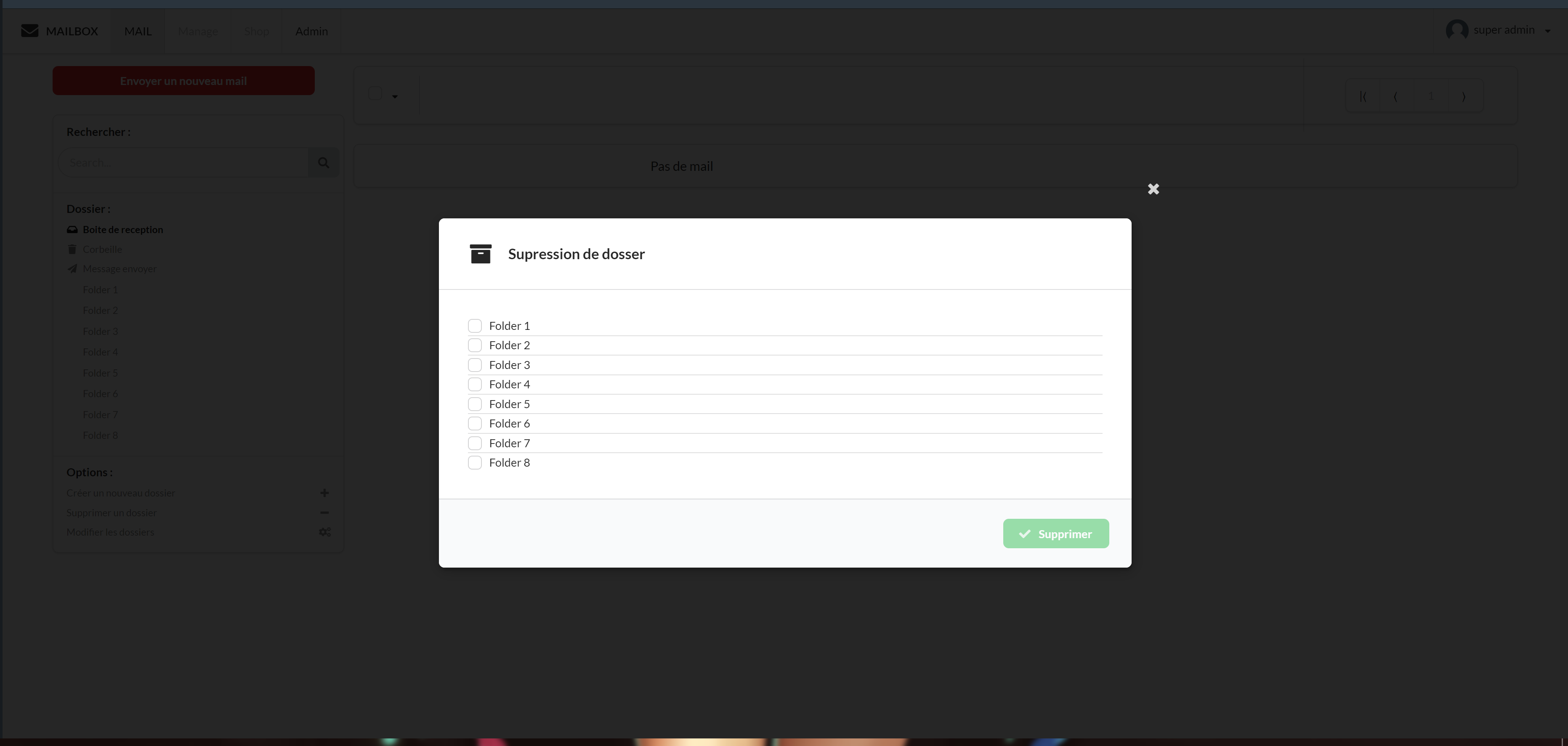 Modal Scrolling · Issue #3817 · Semantic-Org/Semantic-UI-React · GitHub