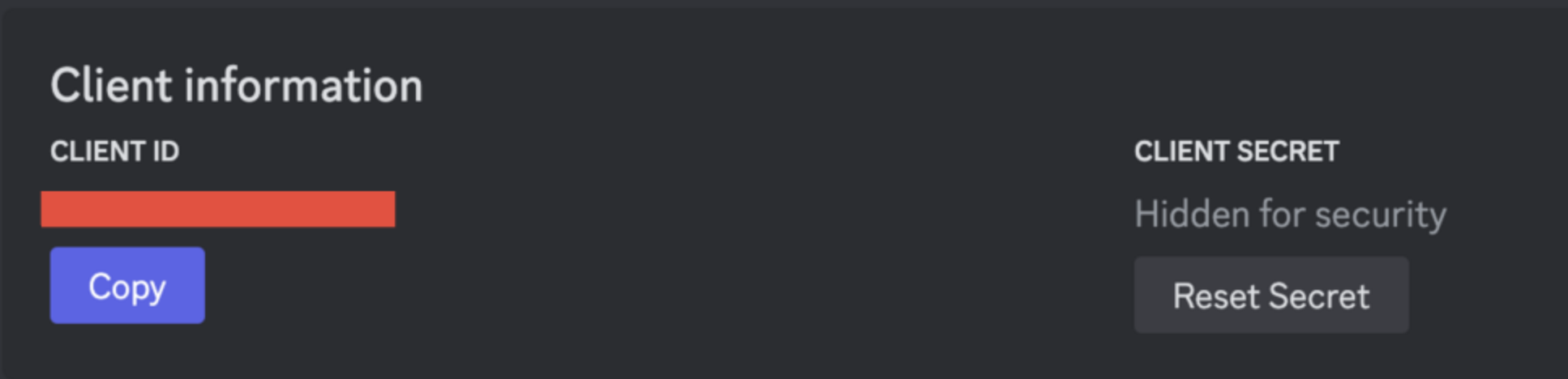 next.js - Nextjs / Next Auth / Discord - Stack Overflow