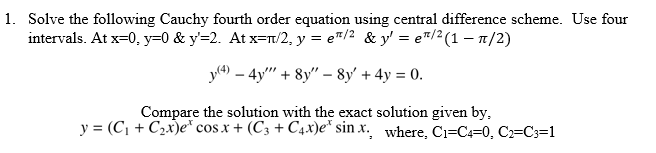 Solved An object moves along the x axis according to the | Chegg.com
