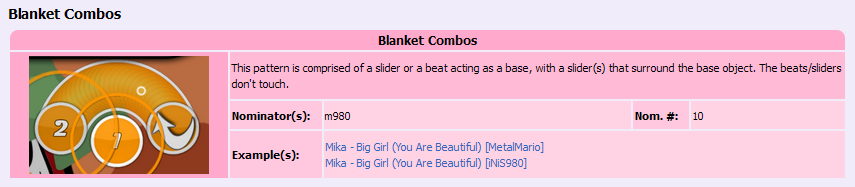 modding in a nutshell : r/osugame