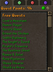 ⭐⭐Selling⭐⭐ 1 Def Maxed Pure-99 Prayer-Maxed House-1780+Total level-F ...