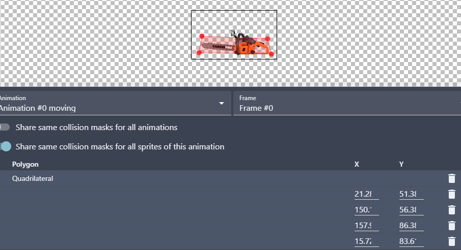 Beta 106: Raycasting Stopped Working, not sure why. · Issue #2450 ...
