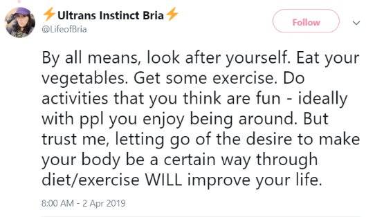 Life of Bria / Bria Comics / Sabrina Barker Fairley Symington / Stephen ...