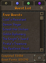 ⭐1 Def Pures⭐Fully Custom Builds⭐Crypto⭐100% Safe⭐ | Sell & Trade Game ...