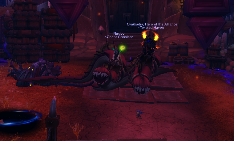 Another mail muncher : r/Asmongold