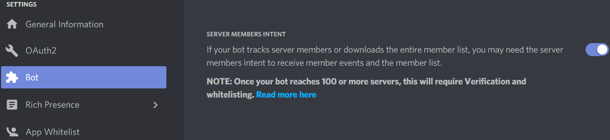 GitHub - aschetlin/lucid-bot: moderation and administration discord bot built in discord.py