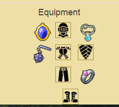 Which stat display looks better? : r/incremental_games