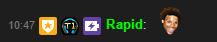 TWITCH ADMIN SAYS IT : r/loltyler1