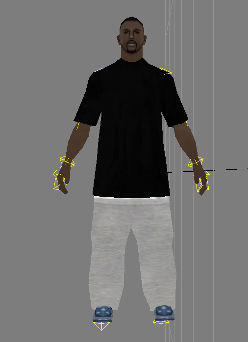 samp skin personnage - Page 3