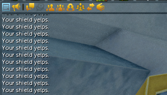 Please filter this message (Anti-dragon shield (mole)) : r/runescape