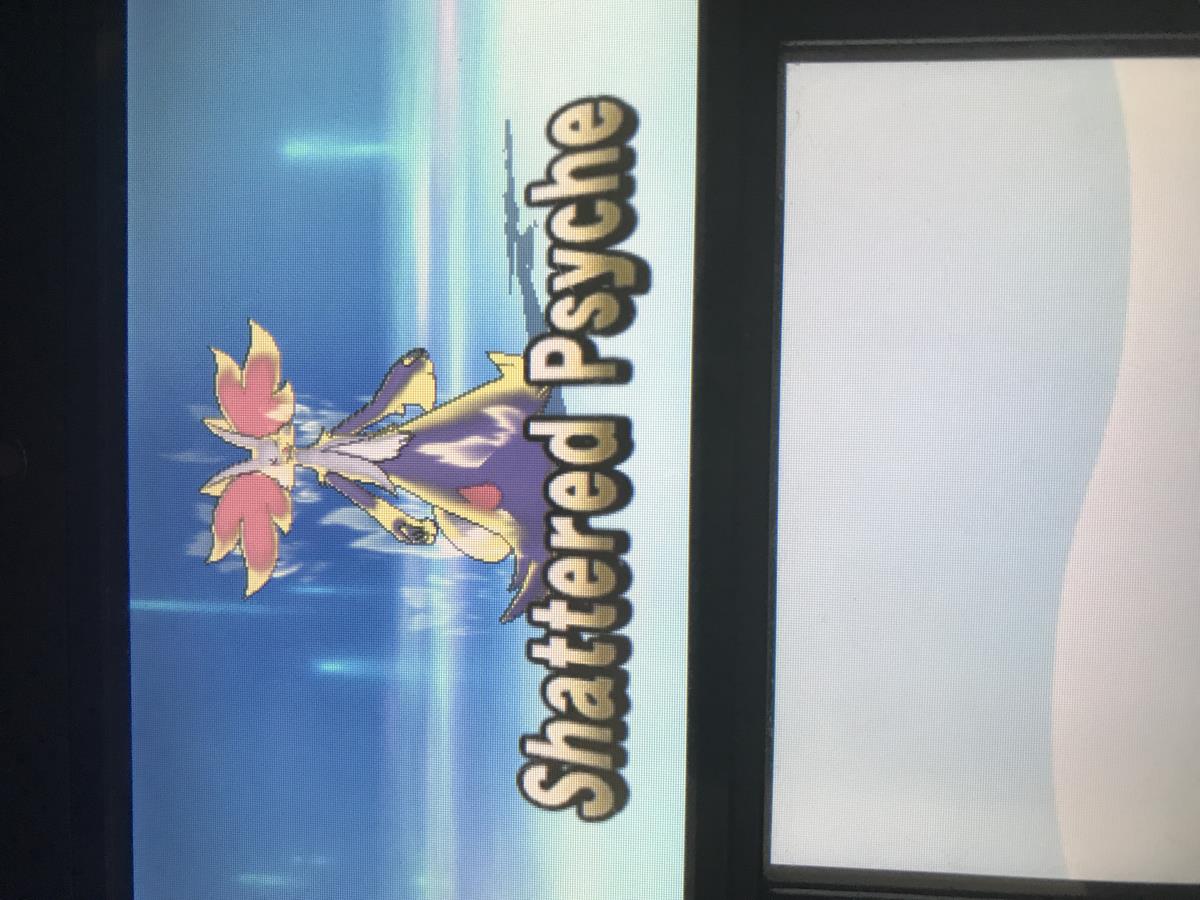 [Weekly Challenge #14] Use every Z move! : r/pokemon