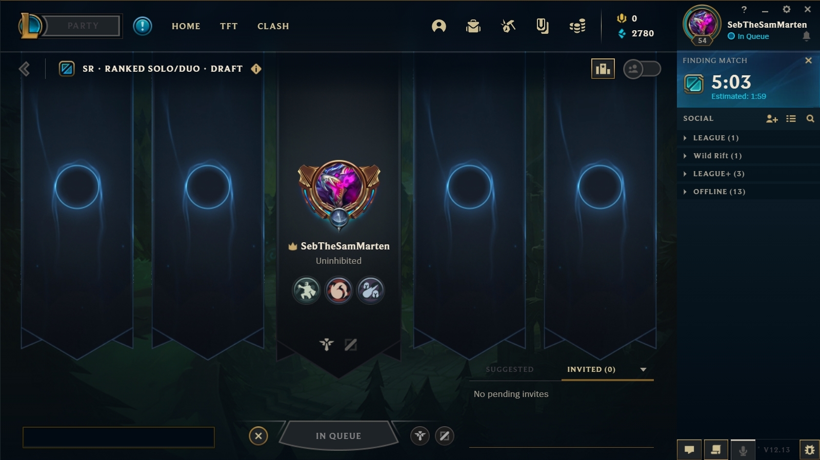 Autofill is kind of a double-edged sword. I want to take a break from ...