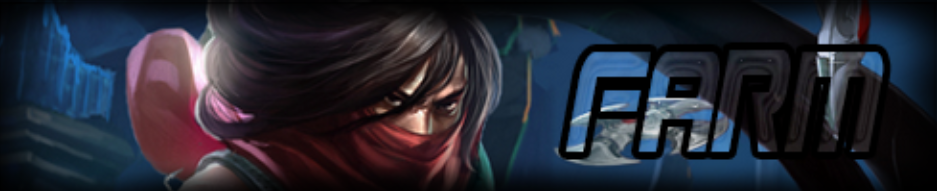 Talon Build Guide : Talon Camp Bot All Times :: League of Legends ...