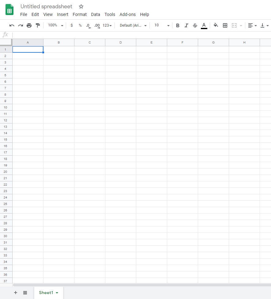 Combining 2 datatables in 1 sheet : googlesheets