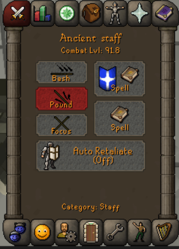 Selling 20 def initiate pure, phoenix pet, beaver pet, addy gloves ...