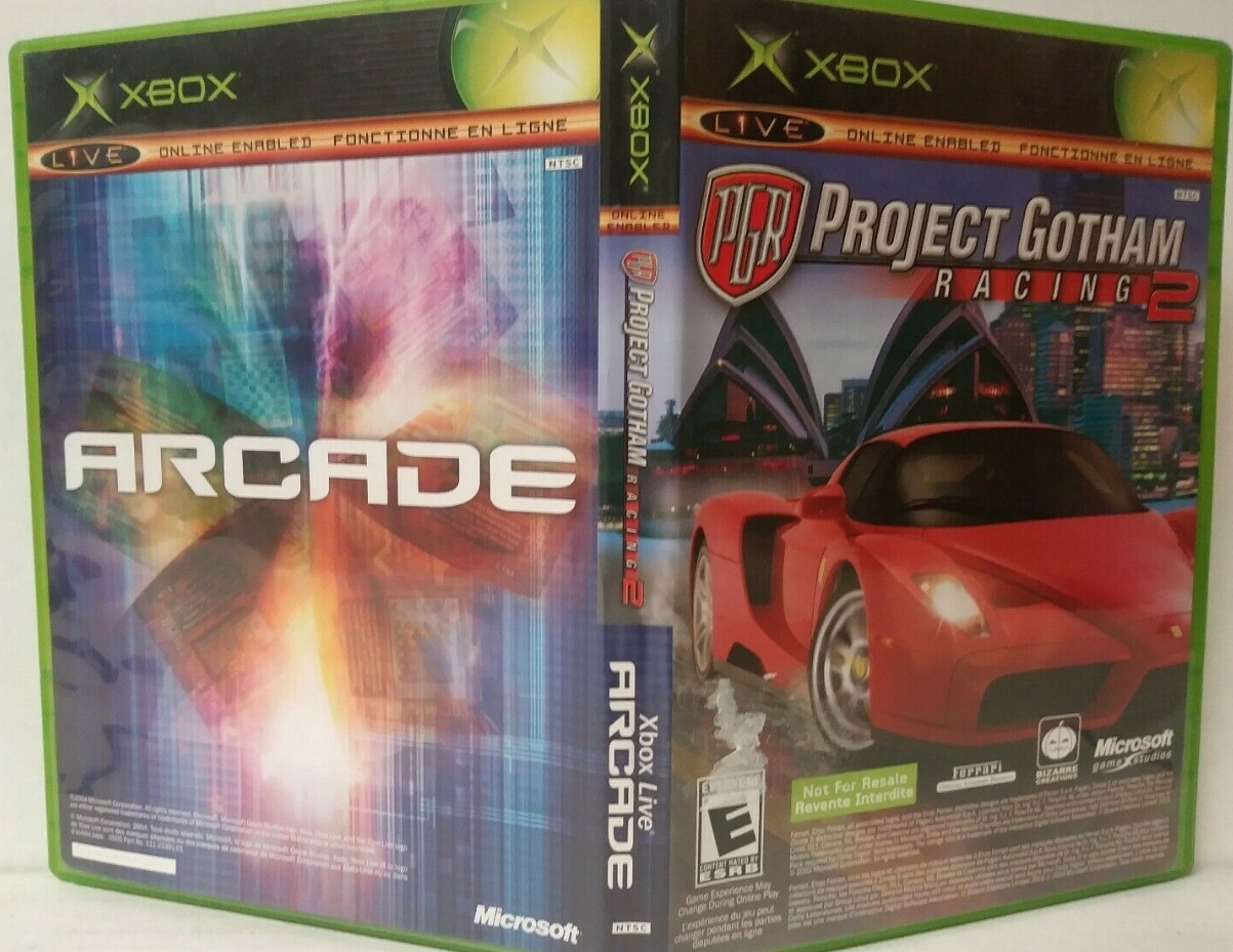 Mecha game : r/tipofmyjoystick