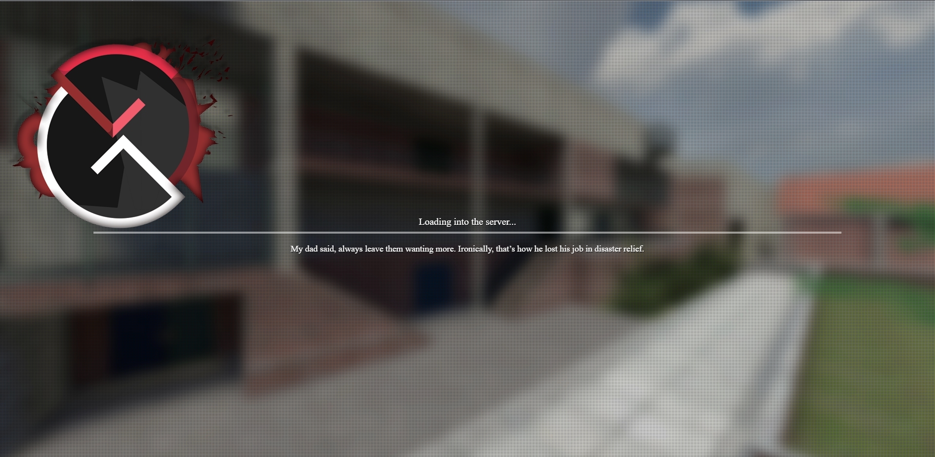 [Community Event] Garry's Mod | Loading Screen Art Contest - Community ...