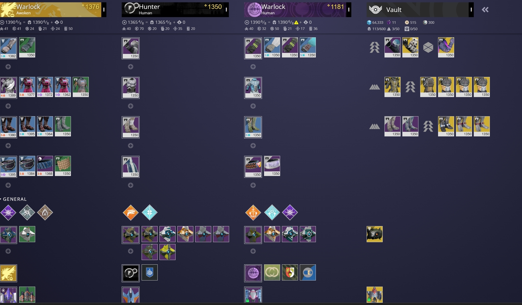 Back since when D2 was on Blizz. Is there a guide for what to do with ...