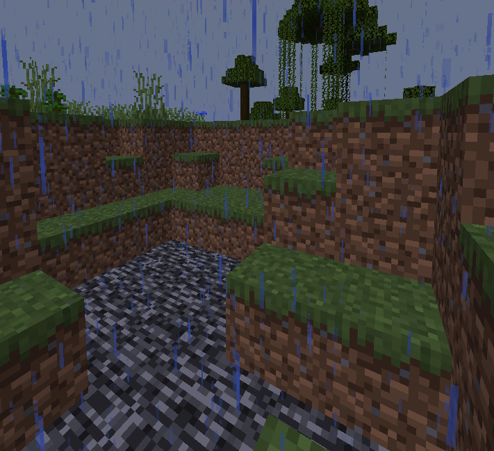 Rext's Vanish Plugin 1.13 - 1.15 | SpigotMC - High Performance Minecraft