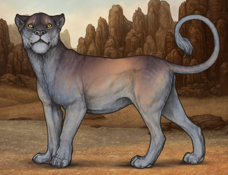 🌈Kioko's Cheap Cub Auctions [NEW AUG 10] :|: Lioden