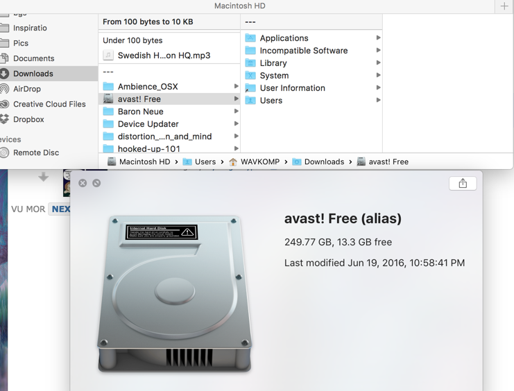 found-this-avast-alias-folder-in-my-downloads-what-is-it-and-is-it