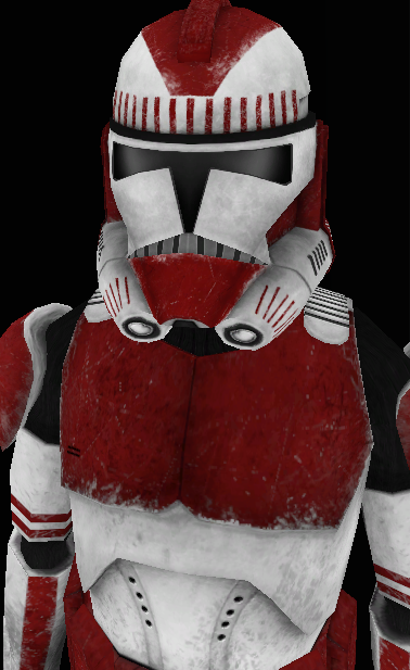 StarwarsRP MAJOR OVERHAUL Update [02/18/2023] - Server Updates - Garnet ...