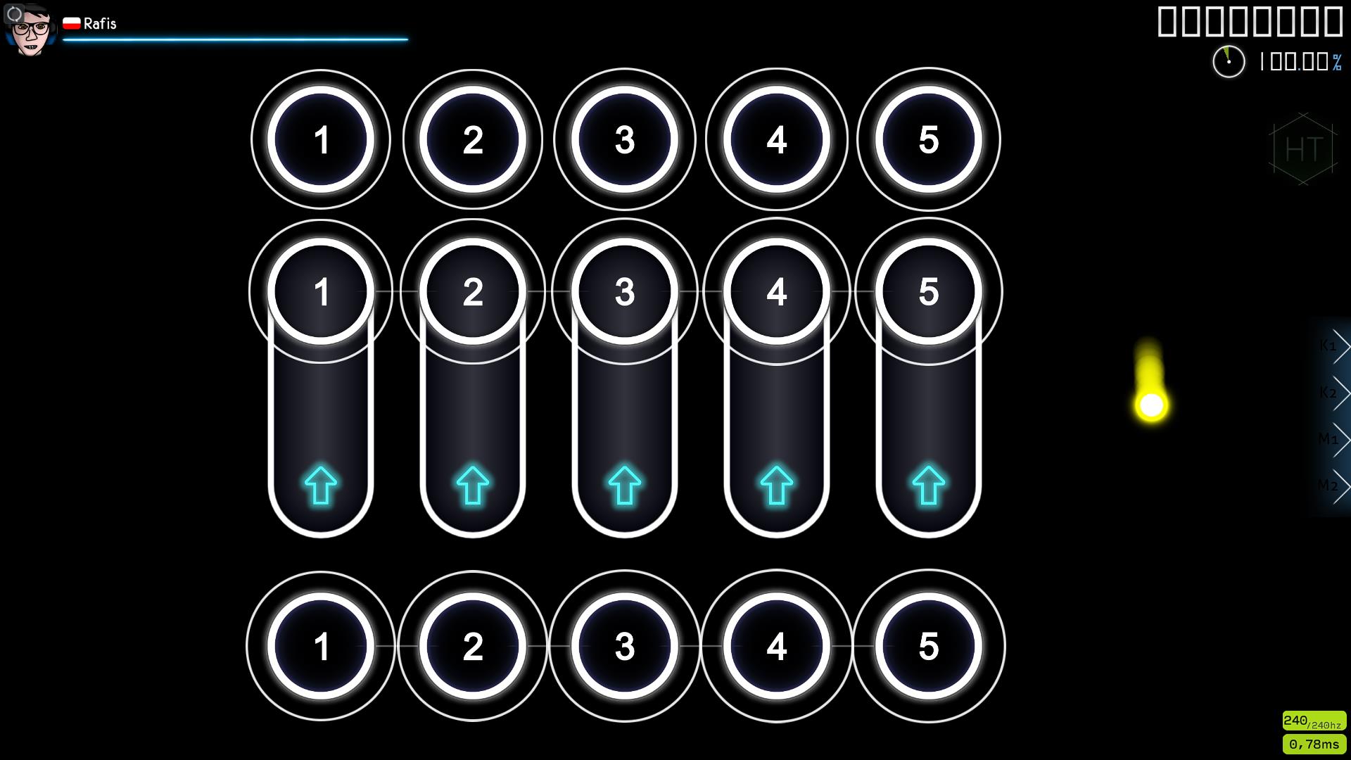 Hernok's skins · GitHub